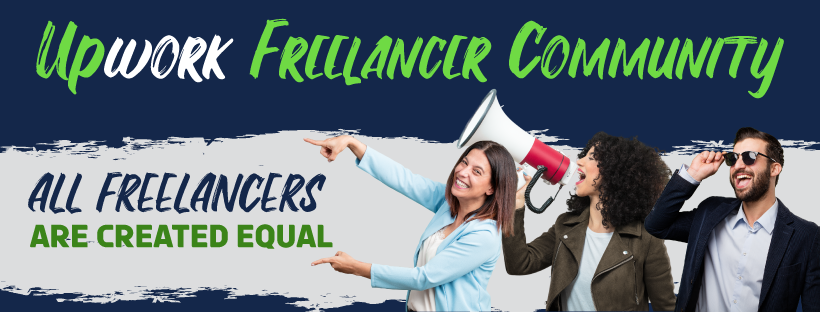 Facebook banner design – Priya's Portfolio